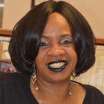 About Us | MHA Dutchess