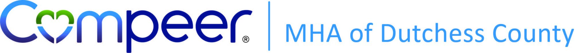 Compeer - MHA Dutchess